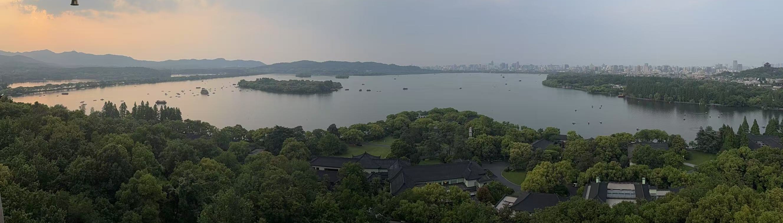 Xiao Cao | Xiao Cao’s Website